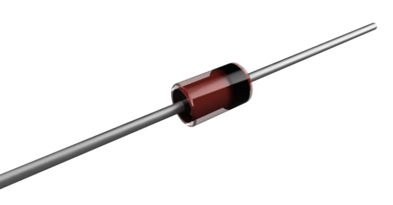 What is a Zener Diode Used For? Key Applications Explained - Anito Circuits